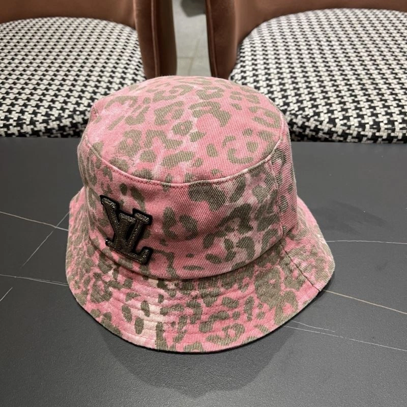 Mirror quality Louis Vuitton Caps