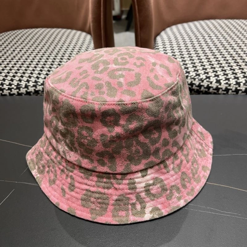 Mirror quality Louis Vuitton Caps