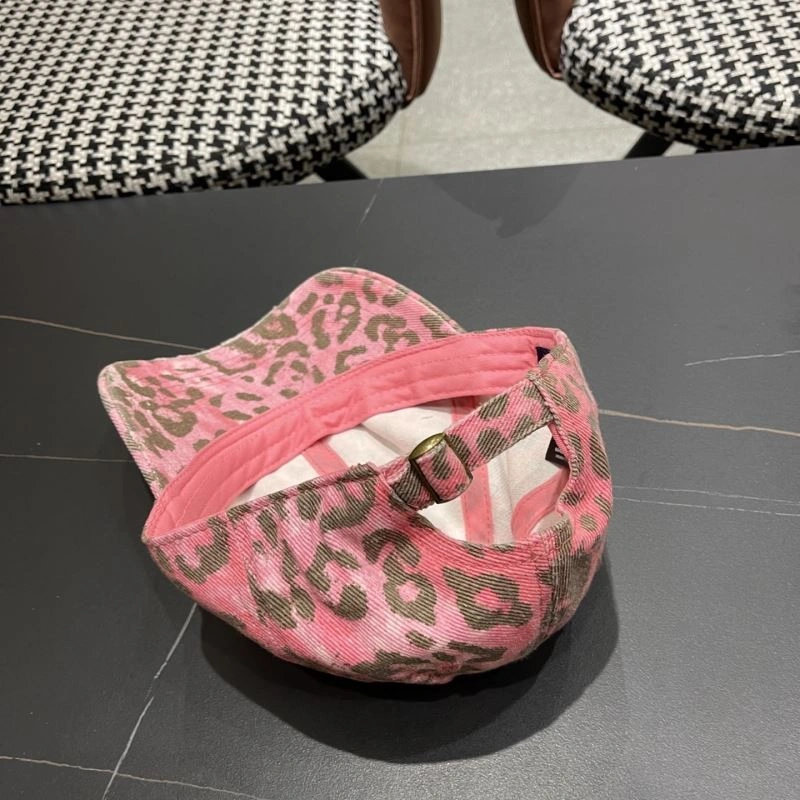 Budget-friendly Louis Vuitton Caps