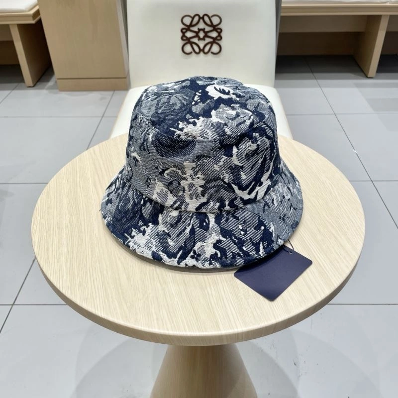 Budget-friendly Louis Vuitton Caps