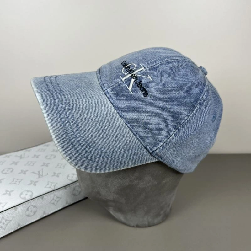 Louis Vuitton Caps