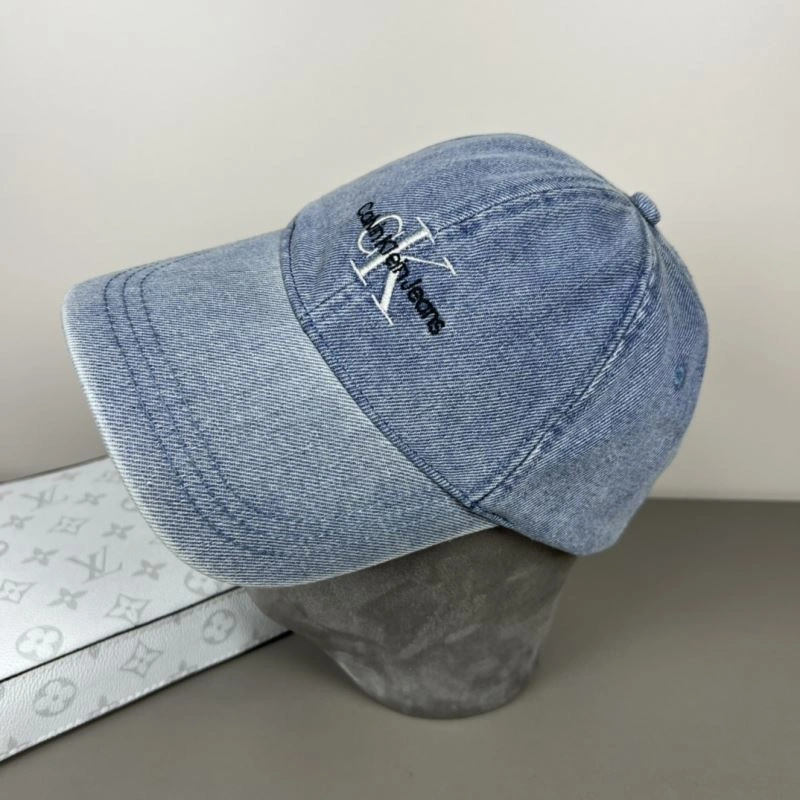 Authentic Louis Vuitton Caps
