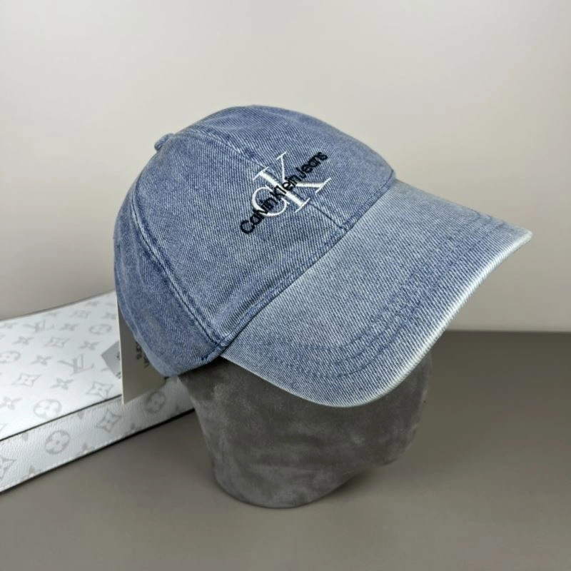 Authentic Louis Vuitton Caps
