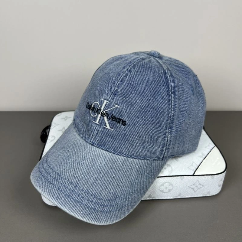 Authentic Louis Vuitton Caps