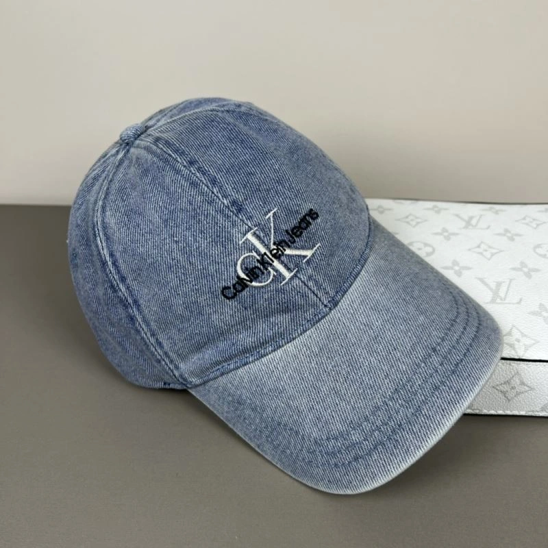 Authentic Louis Vuitton Caps