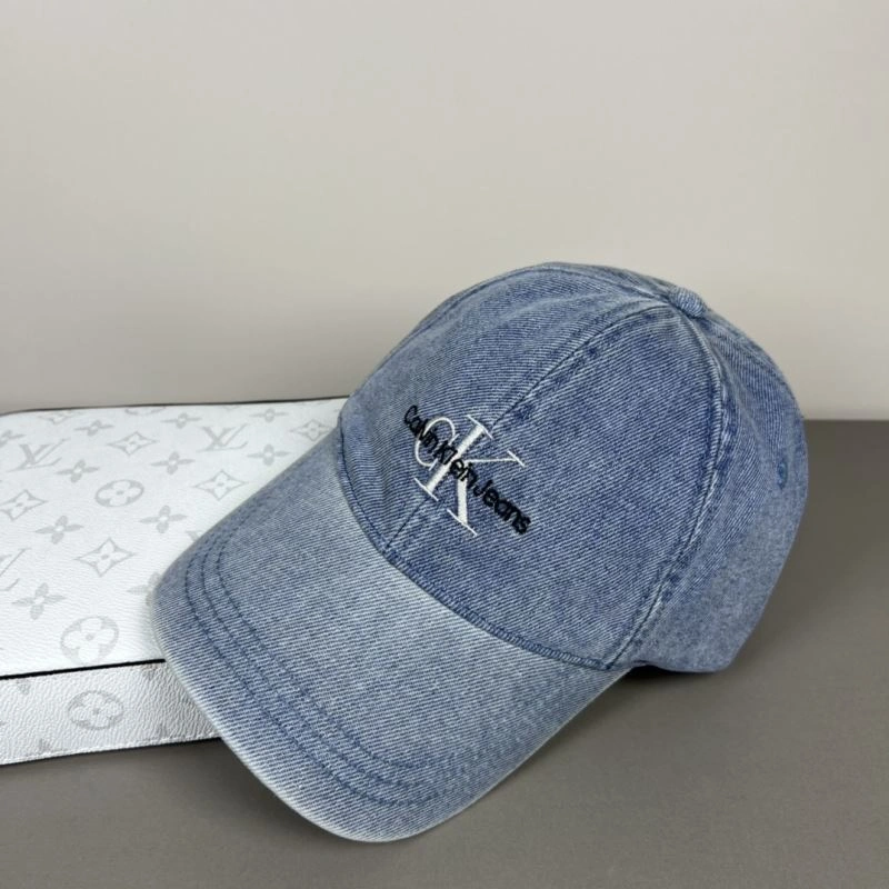 Authentic Louis Vuitton Caps