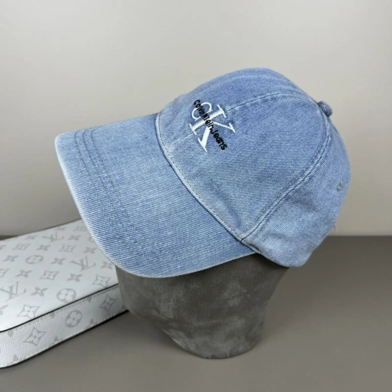 Louis Vuitton Caps