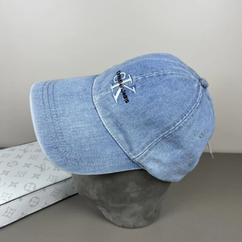Legit Louis Vuitton Caps