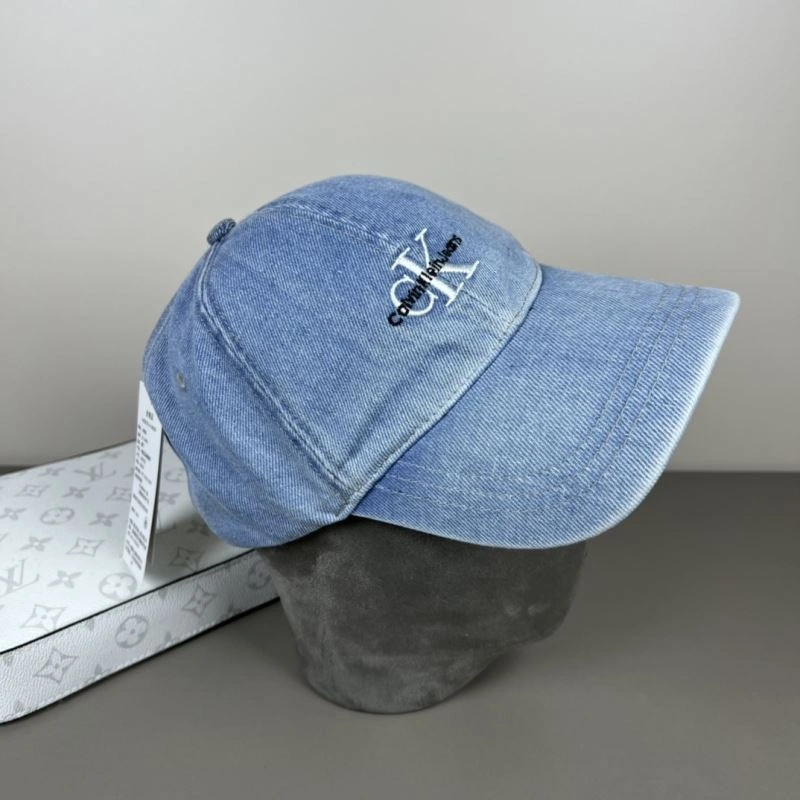 Legit Louis Vuitton Caps
