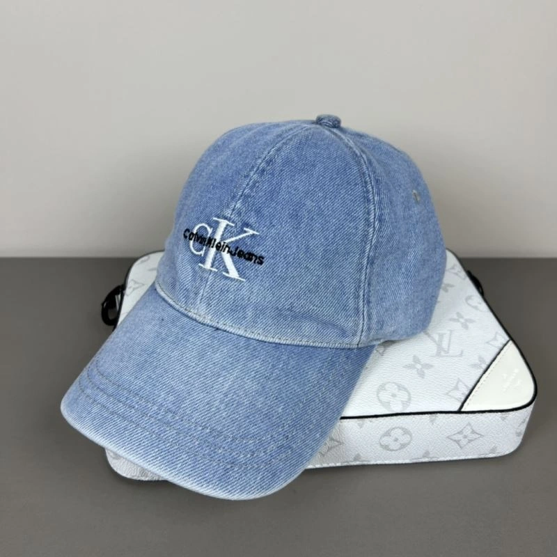 Legit Louis Vuitton Caps