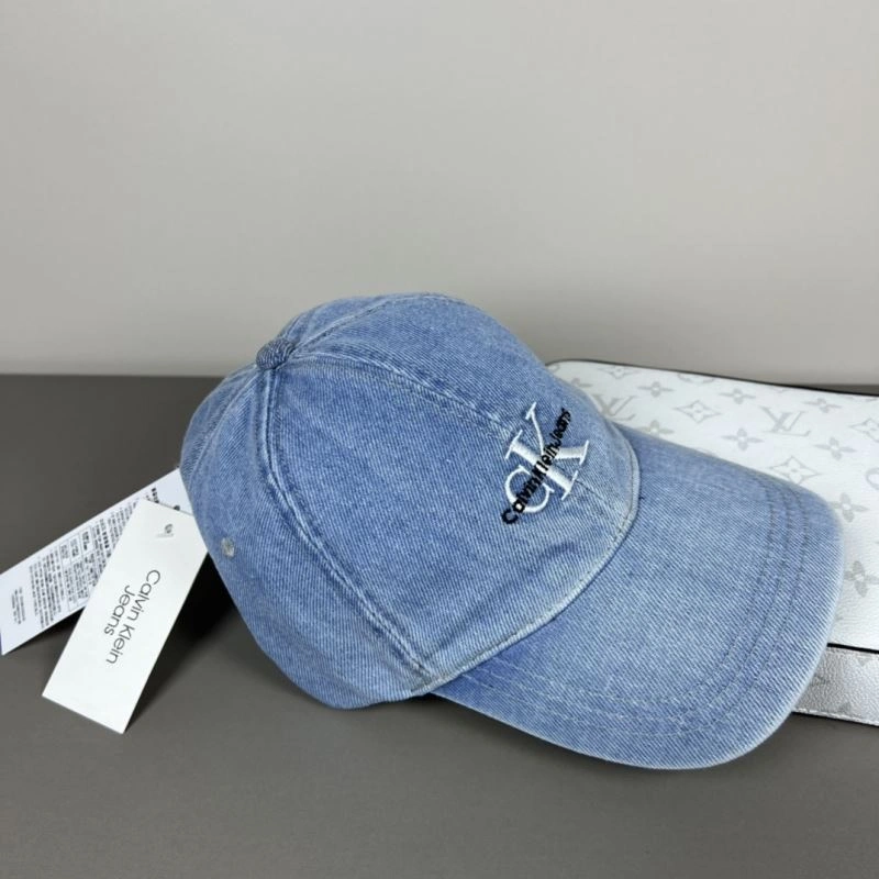 Legit Louis Vuitton Caps
