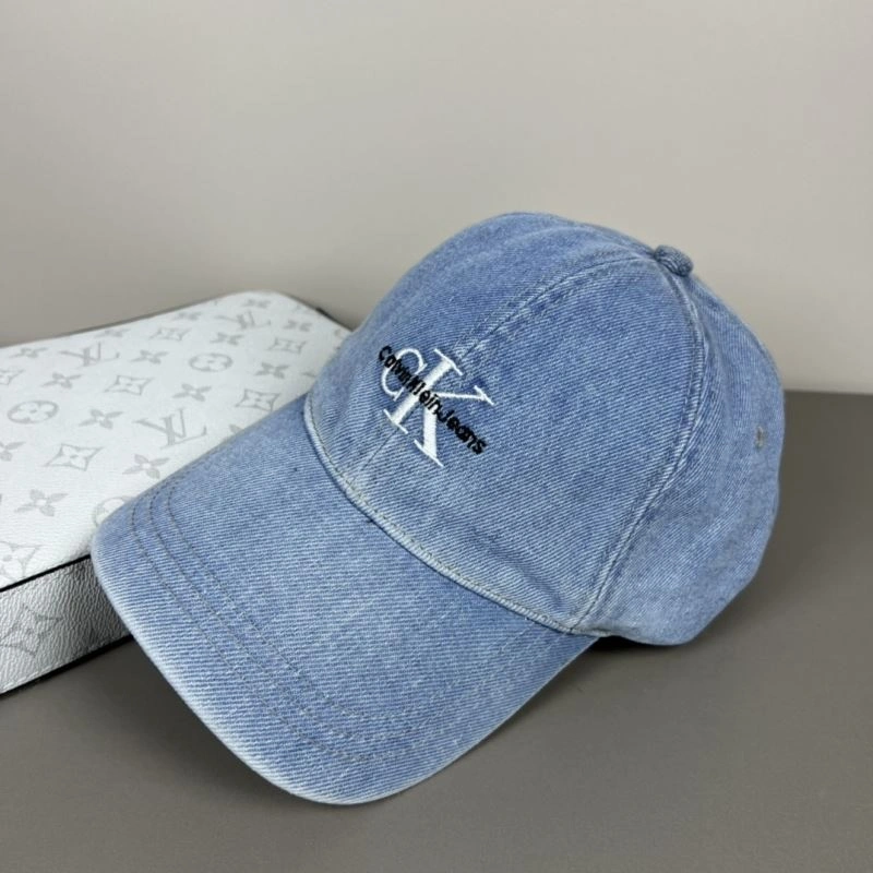 Legit Louis Vuitton Caps