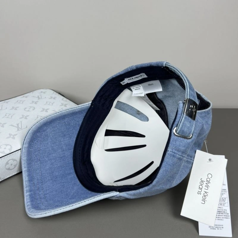 Legit Louis Vuitton Caps
