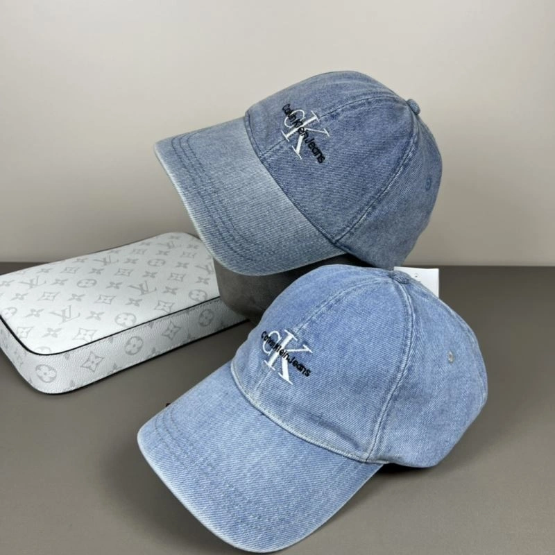 Legit Louis Vuitton Caps