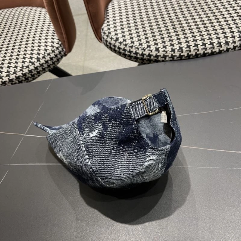 Brand-original Louis Vuitton Caps