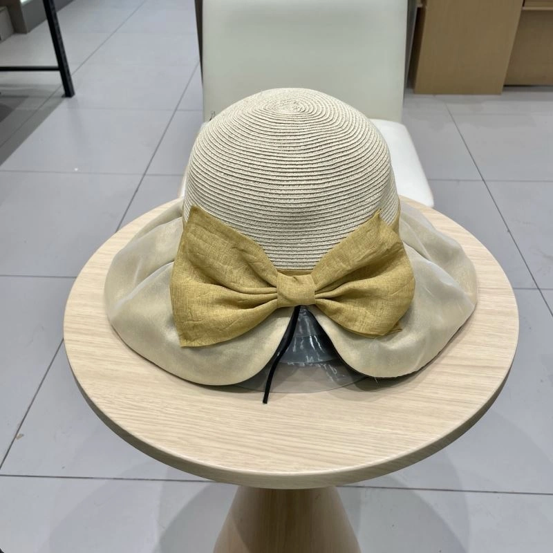 Louis Vuitton Caps