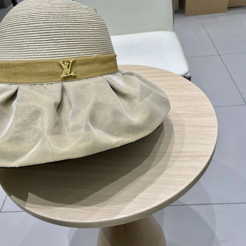 Discounted Louis Vuitton Caps