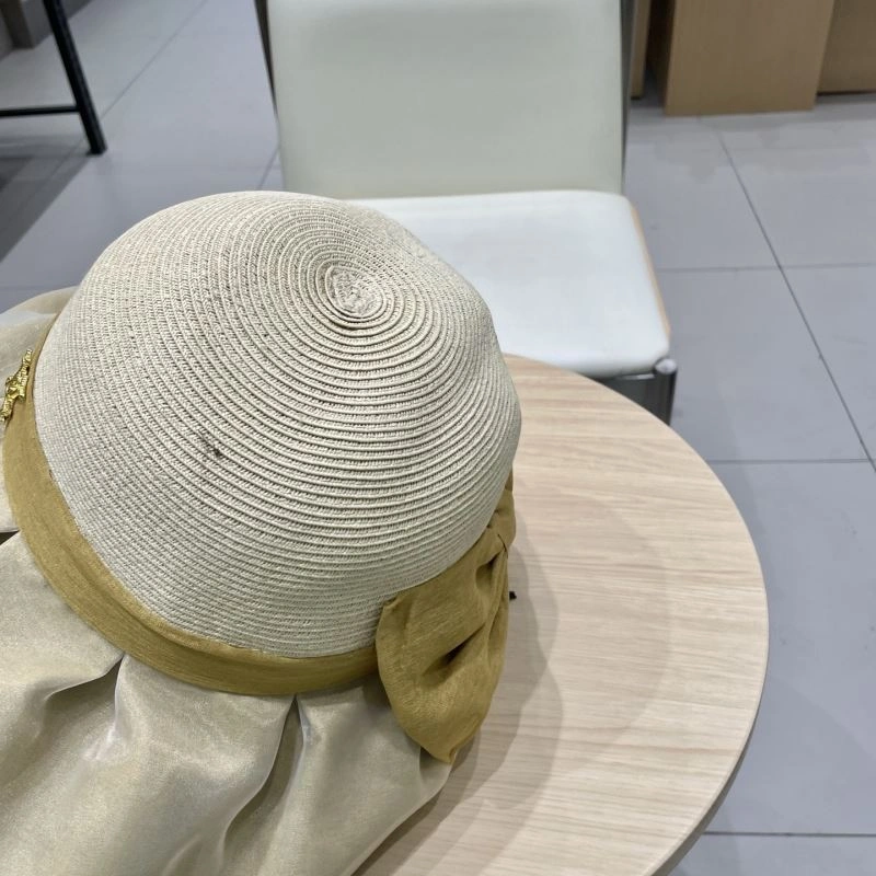 Discounted Louis Vuitton Caps