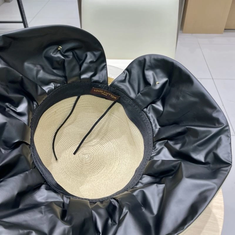 Discounted Louis Vuitton Caps
