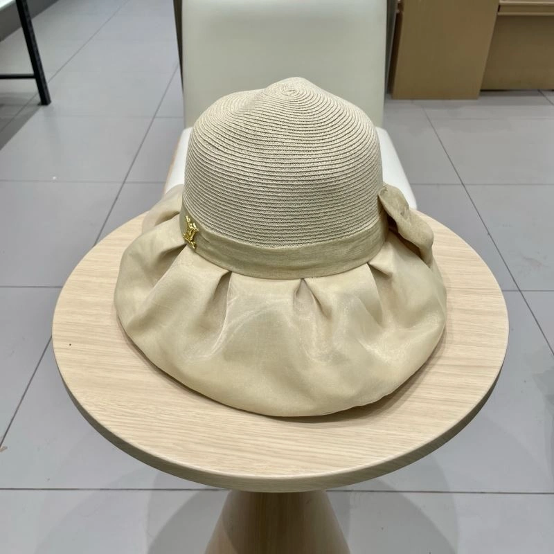Official Louis Vuitton Caps