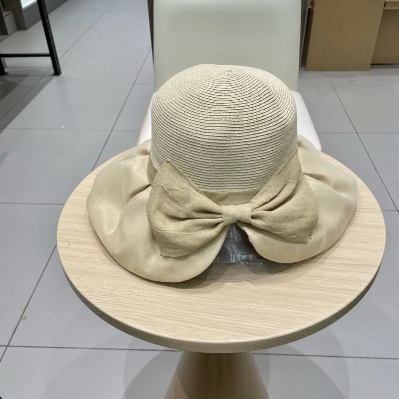Official Louis Vuitton Caps