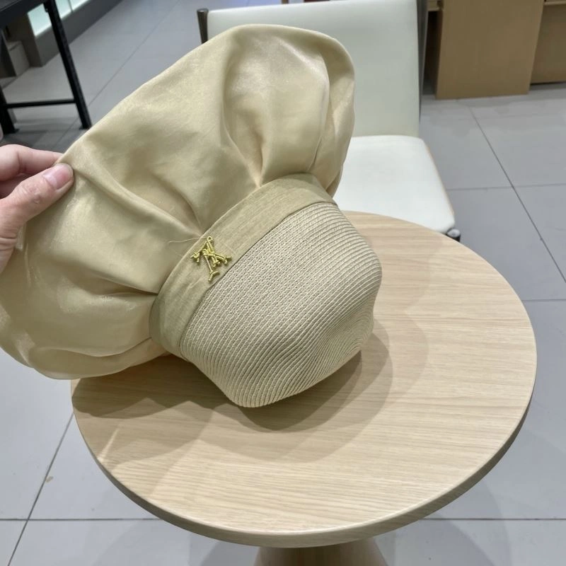 Official Louis Vuitton Caps