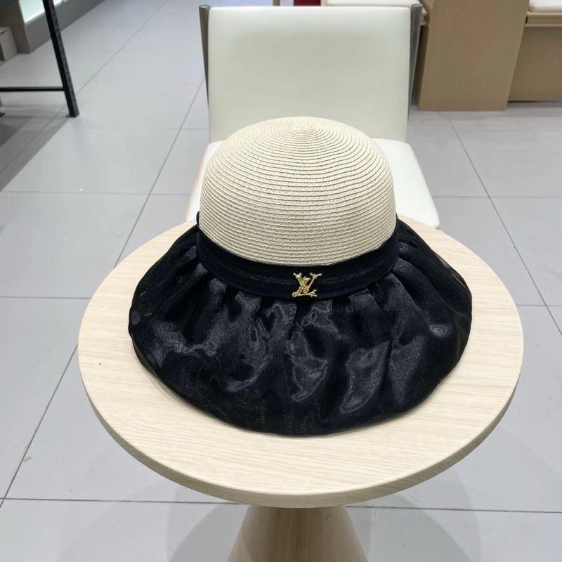 Reasonably priced Louis Vuitton Caps