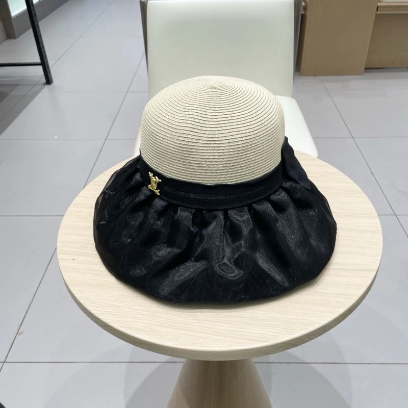 Reasonably priced Louis Vuitton Caps