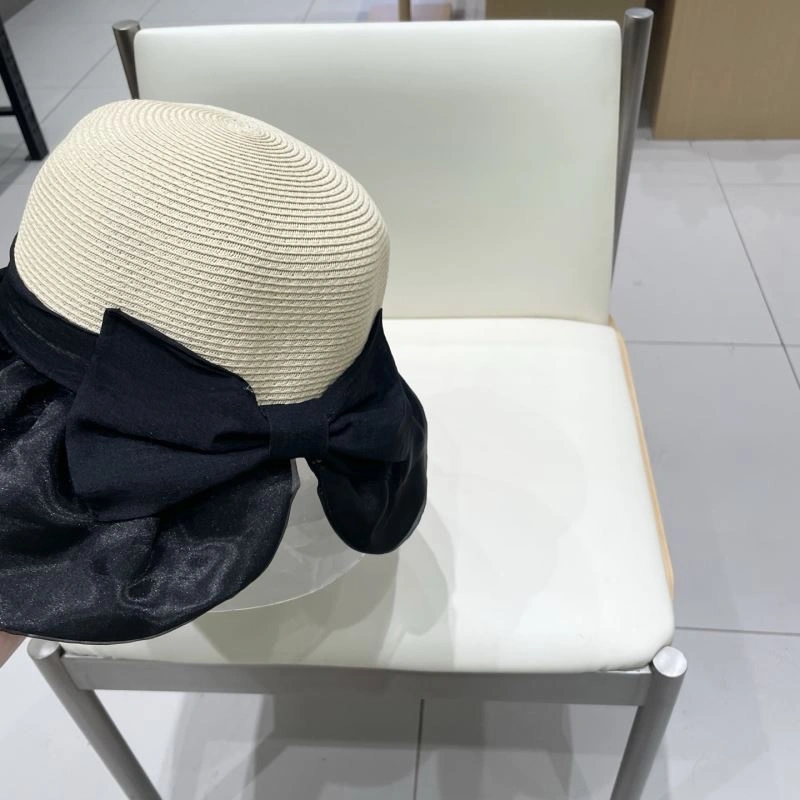 Reasonably priced Louis Vuitton Caps