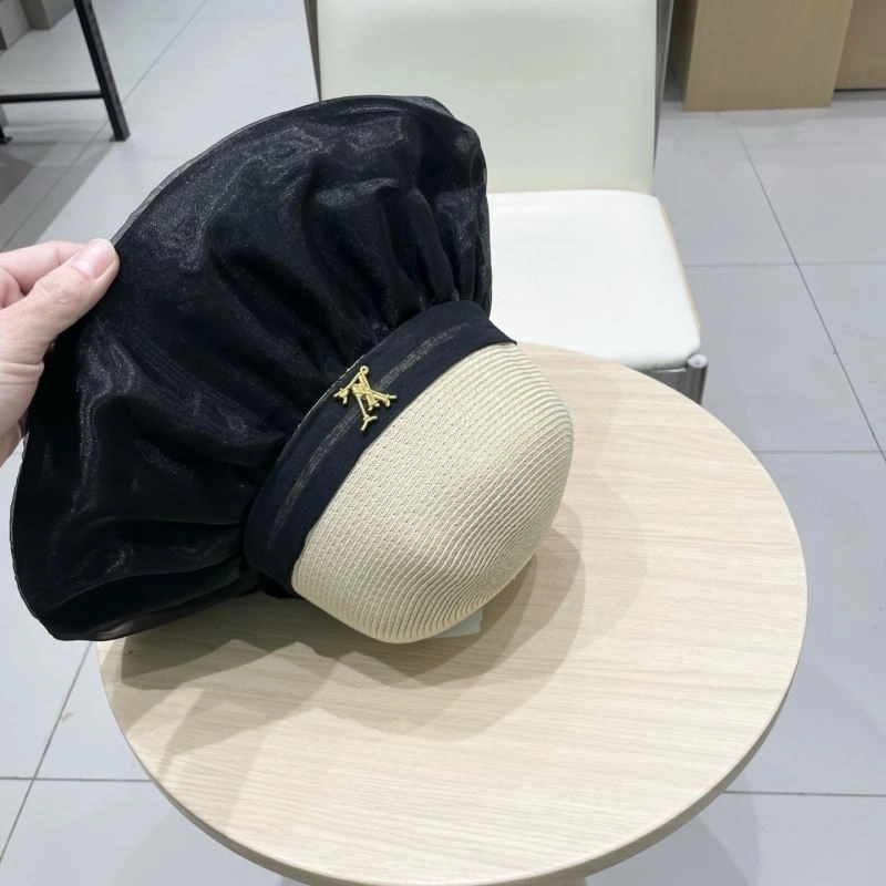 Reasonably priced Louis Vuitton Caps
