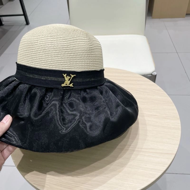 Reasonably priced Louis Vuitton Caps