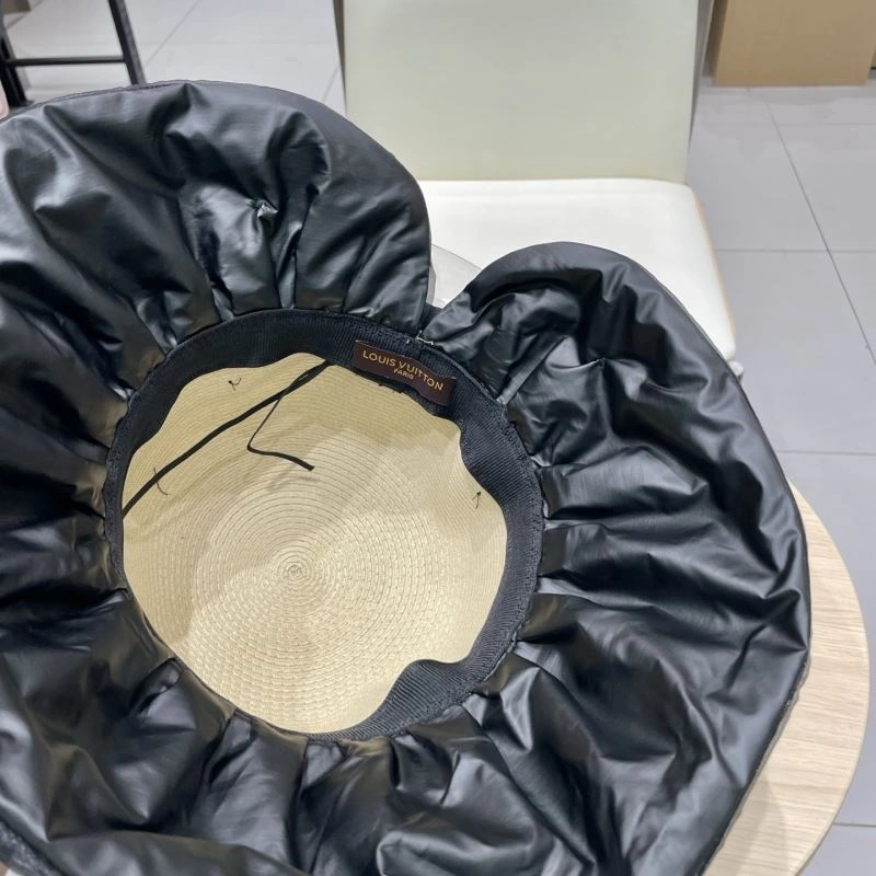 Reasonably priced Louis Vuitton Caps
