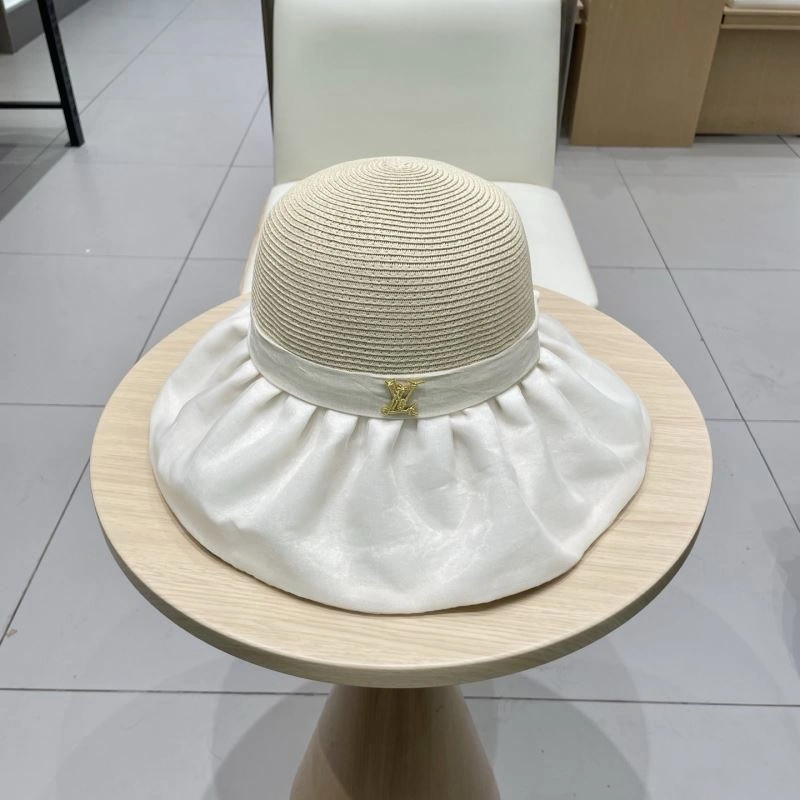 Inexpensive Louis Vuitton Caps