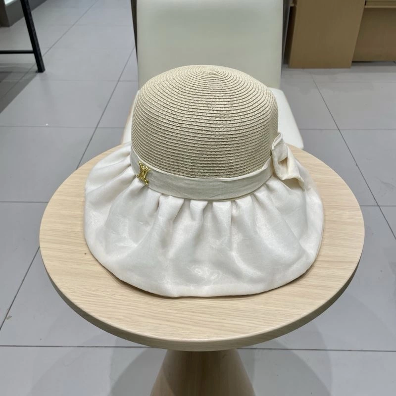 Inexpensive Louis Vuitton Caps