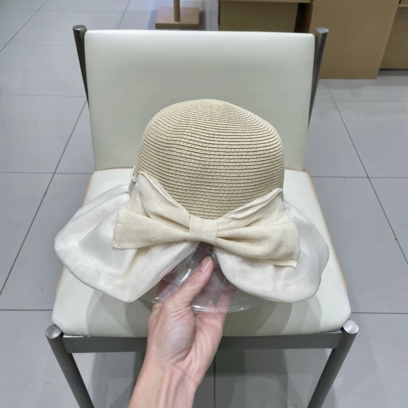 Inexpensive Louis Vuitton Caps