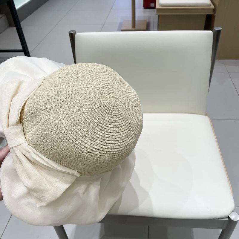 Inexpensive Louis Vuitton Caps