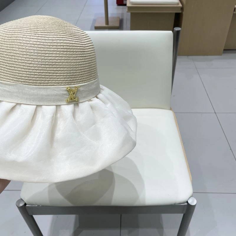 Inexpensive Louis Vuitton Caps