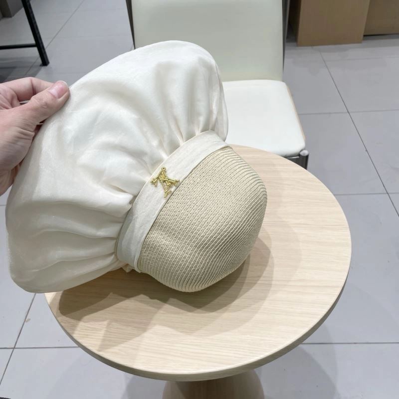 Inexpensive Louis Vuitton Caps