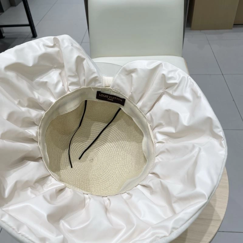 Inexpensive Louis Vuitton Caps