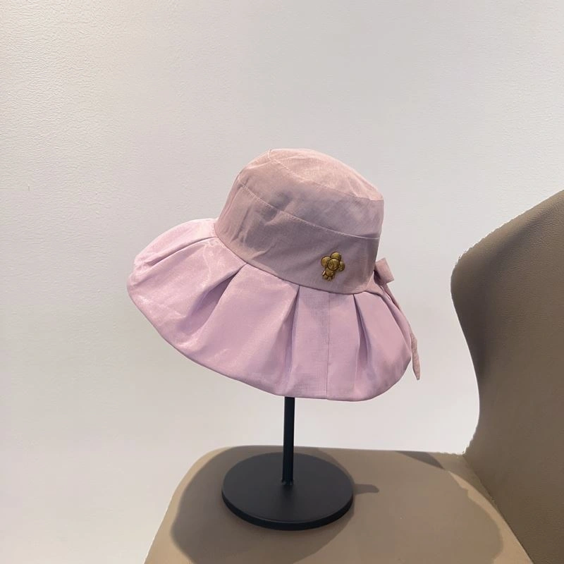 Louis Vuitton Caps