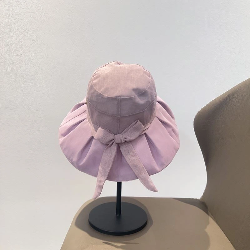 Low-cost Louis Vuitton Caps