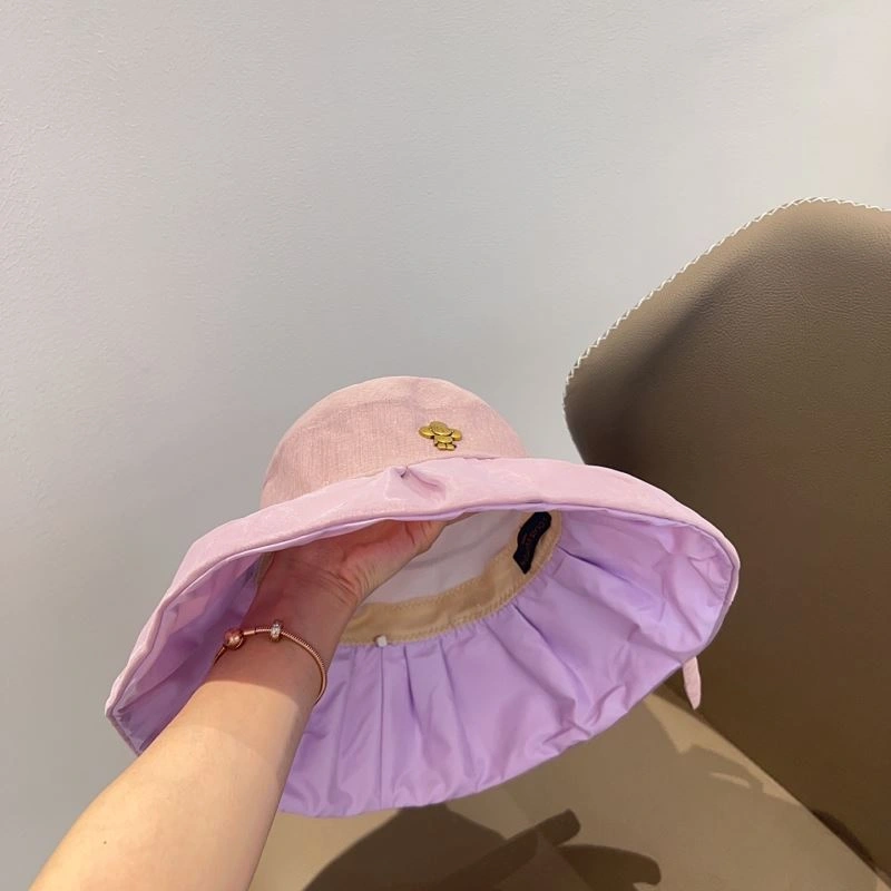 Low-cost Louis Vuitton Caps
