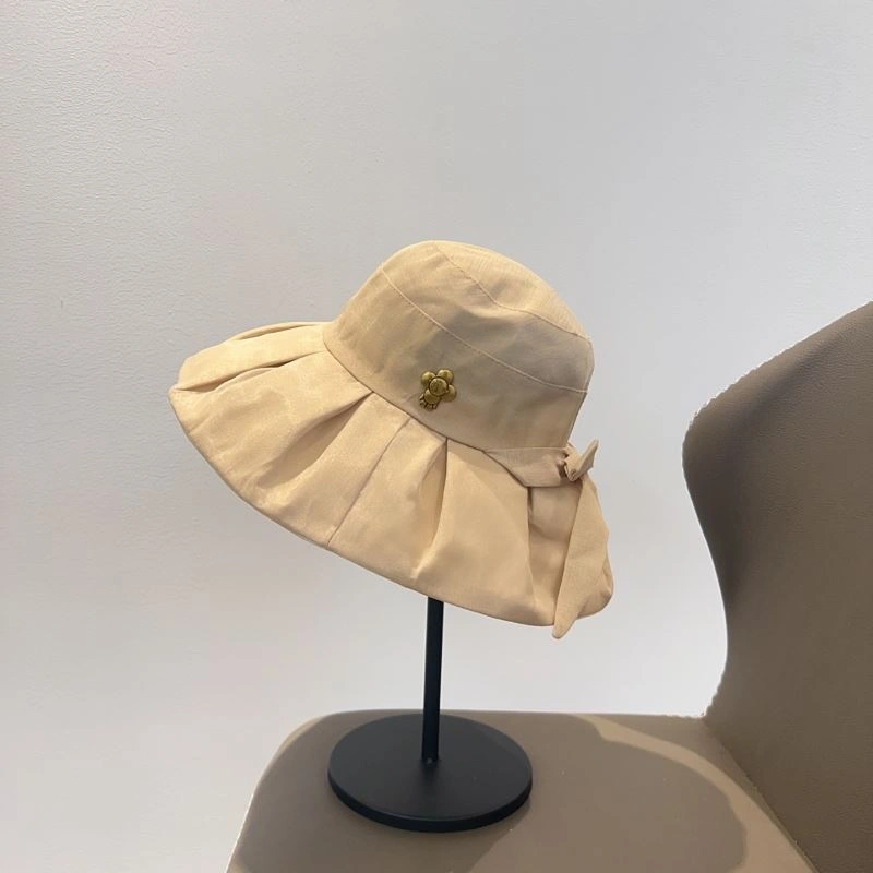 Louis Vuitton Caps