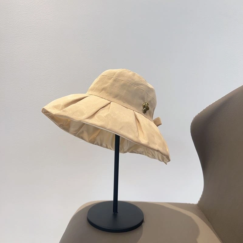 Affordable Louis Vuitton Caps