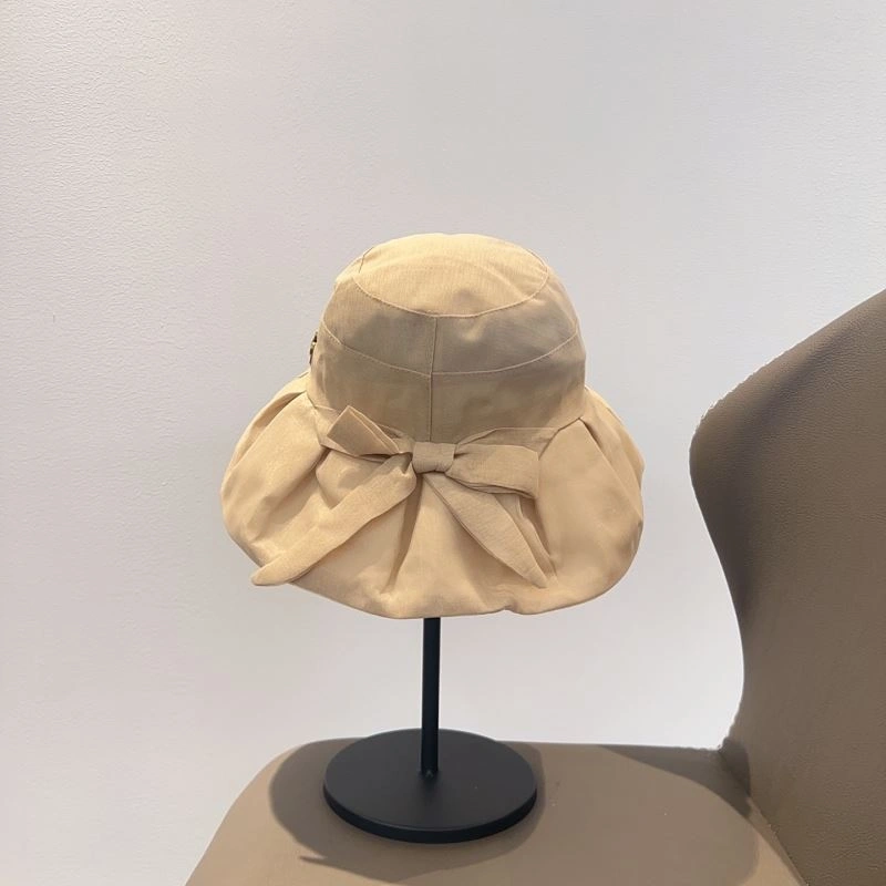Affordable Louis Vuitton Caps