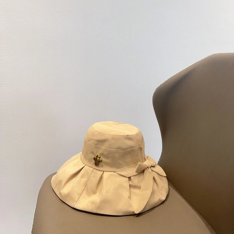 Affordable Louis Vuitton Caps