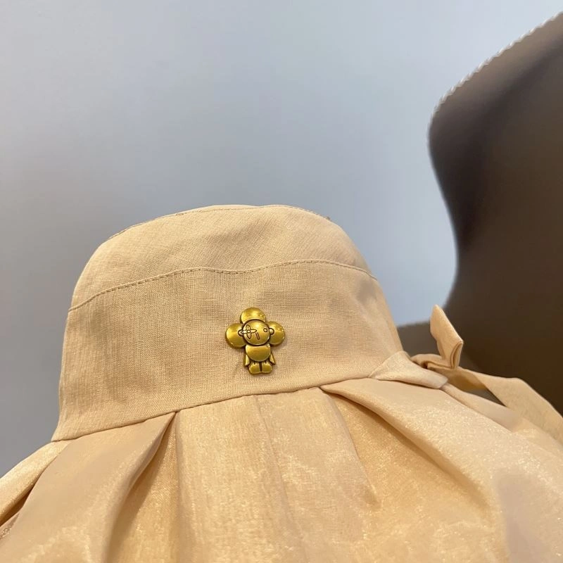 Affordable Louis Vuitton Caps