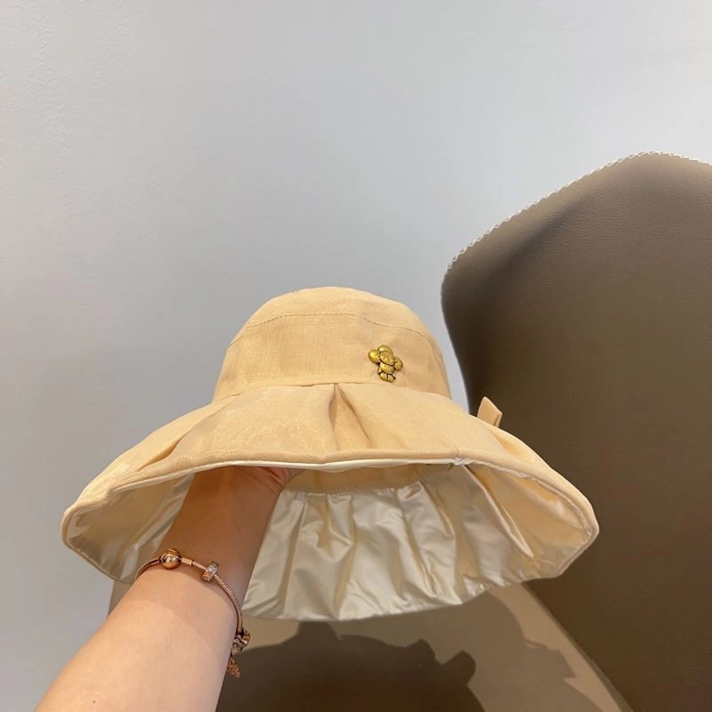 Affordable Louis Vuitton Caps