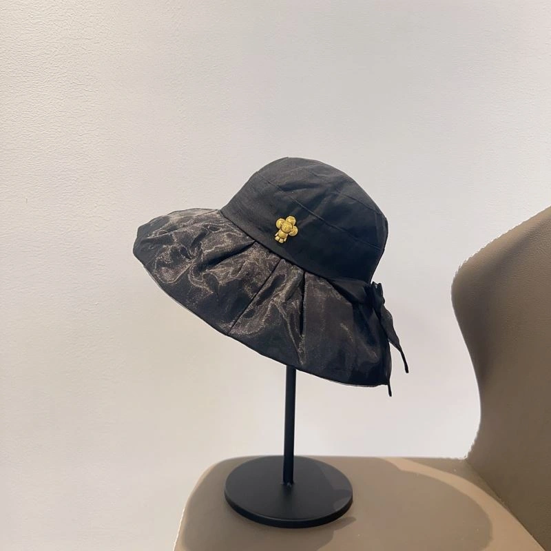 Louis Vuitton Caps