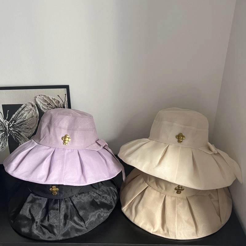 Budget-friendly Louis Vuitton Caps
